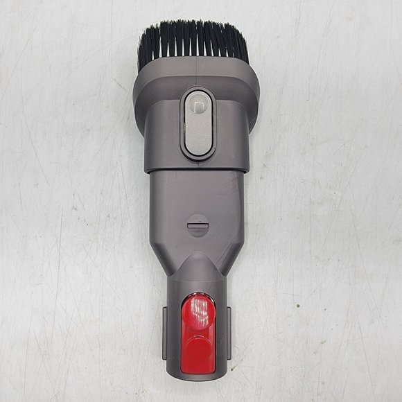 Dyson | Other | Dyson V7 V8 V Quick Release Combo Slide Brush Crevice ...